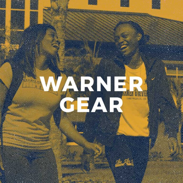 Warner University