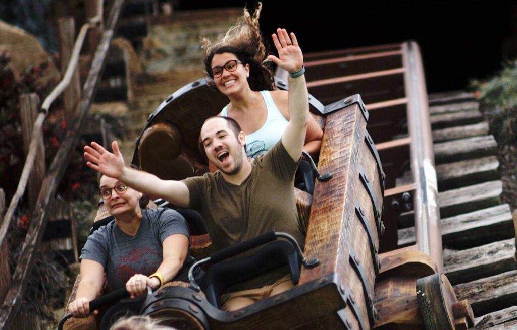 Summer Spotlight: Nathan Hartman - Warner University