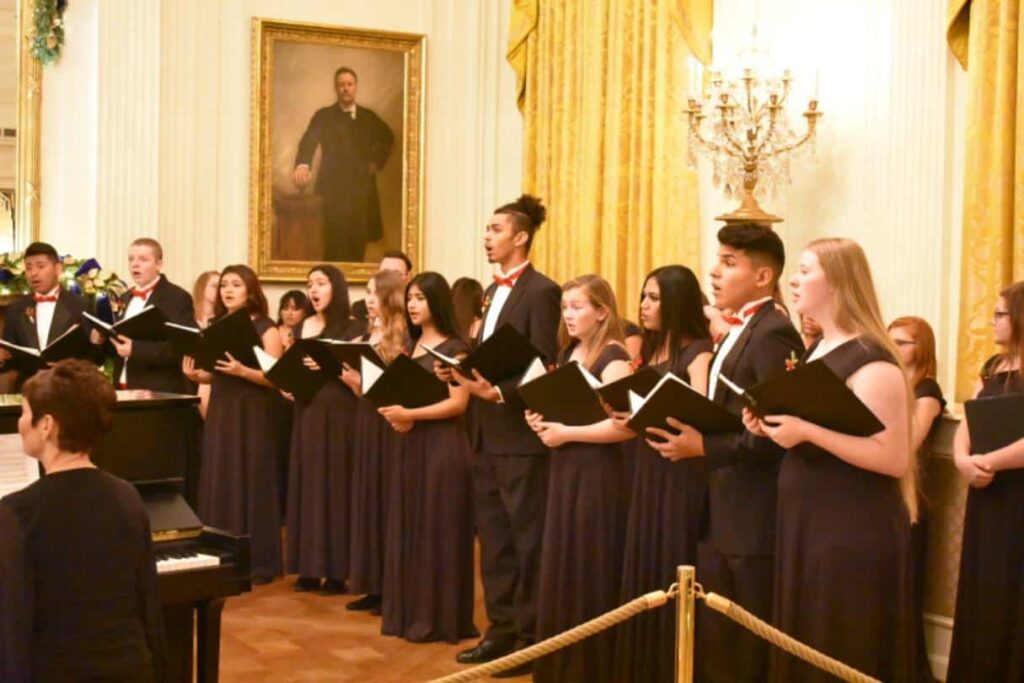 Alumni Spotlight: Jonathan Carter ‘07 - Warner University