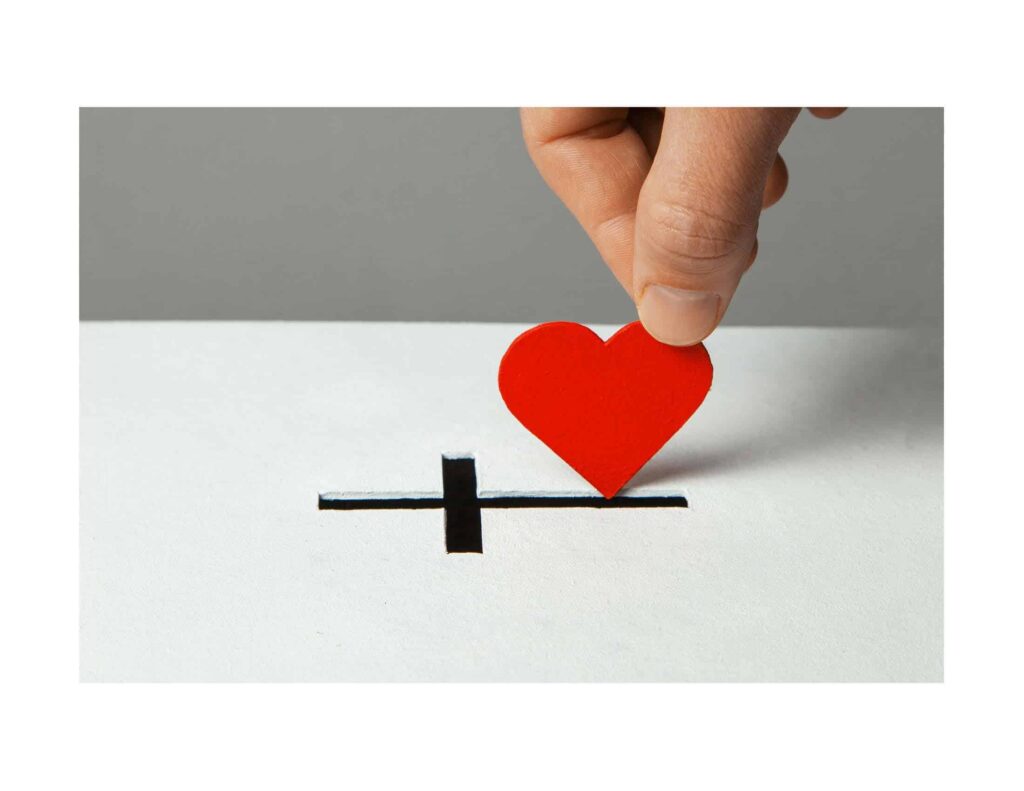 Christianity and the Call to Generosity - Warner University