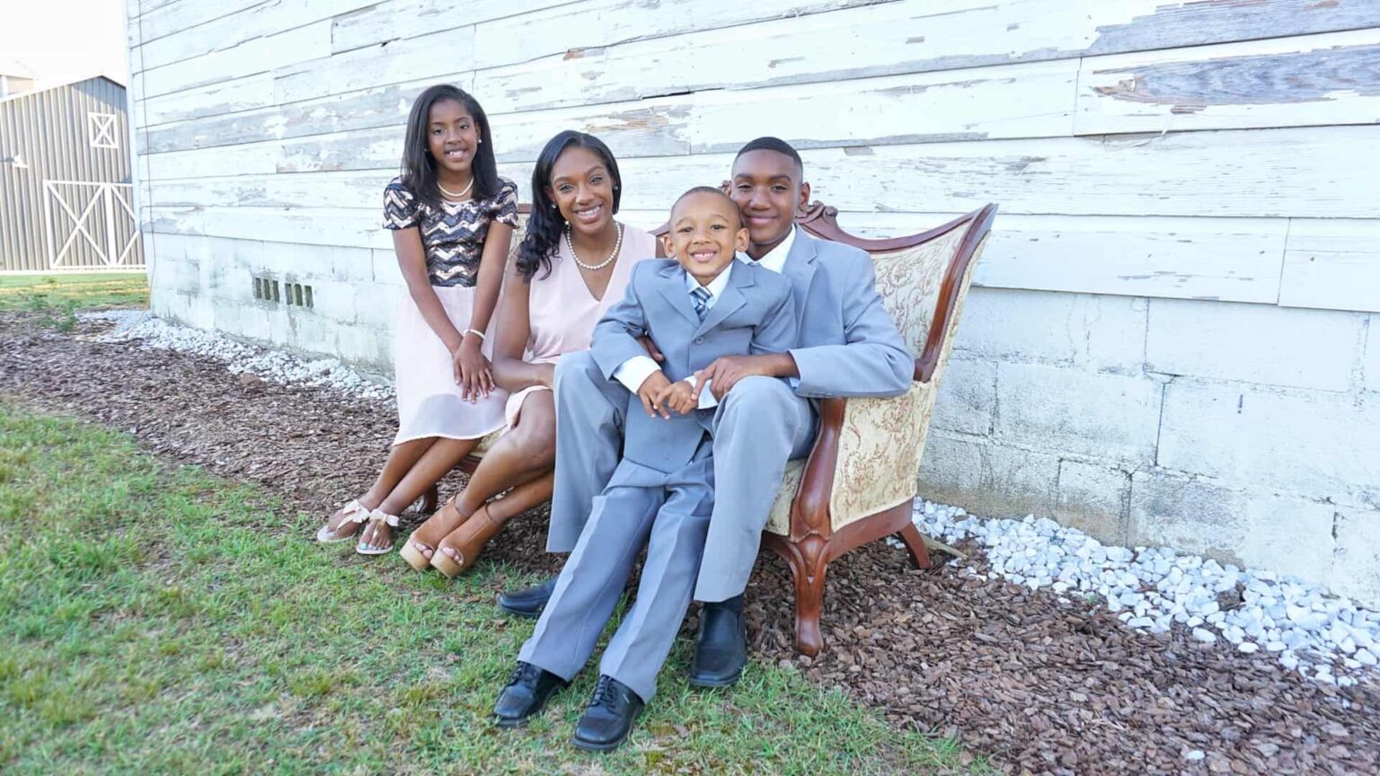 Warner University Announces Dialleo Burks as New Head Football Coach ...