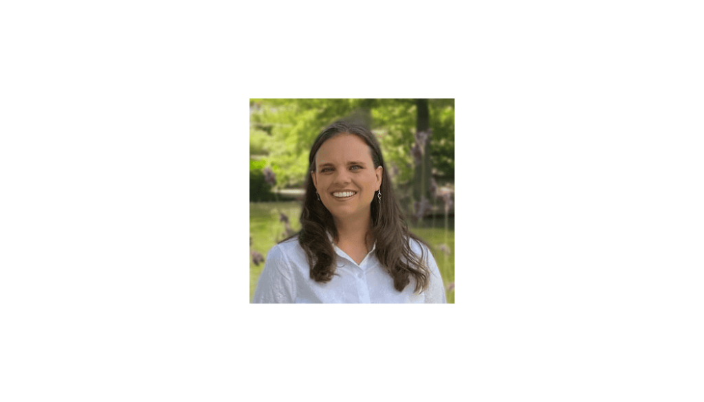 Laura Perry Smalts (Follow Up Conversation) a Spiritual Growth ...