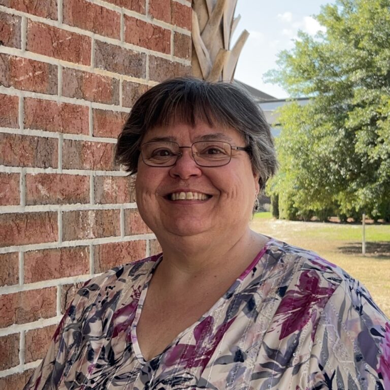 Agricultural Studies - Warner University