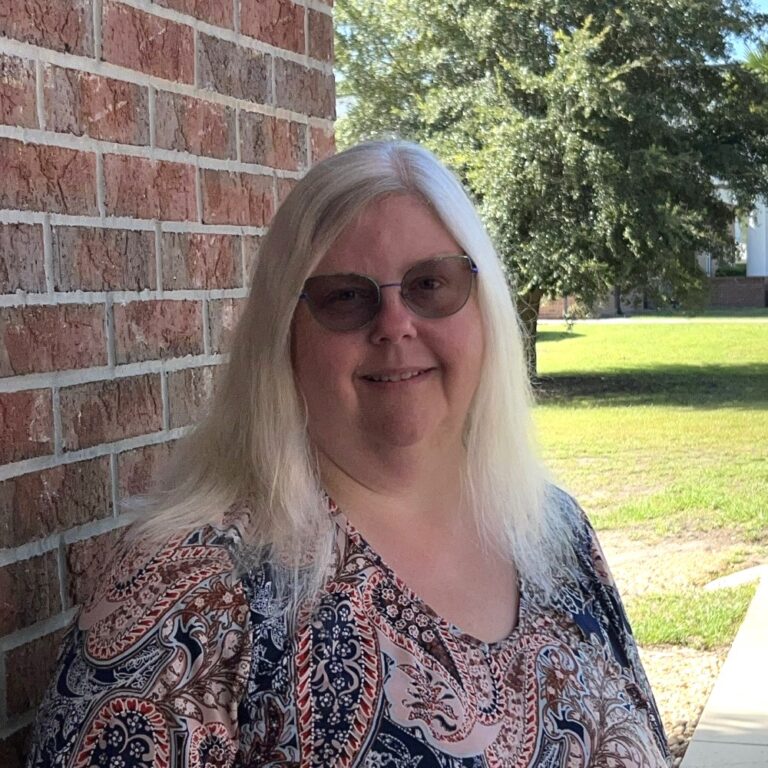 Leadership - Warner University