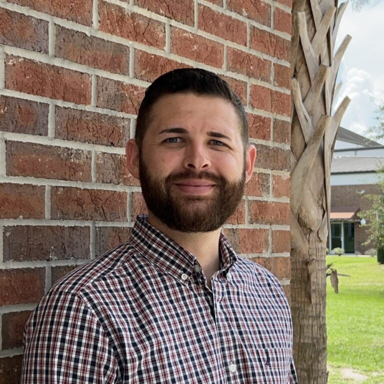 Leadership - Warner University