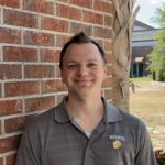 Dr. Jonathan Reed - Warner University