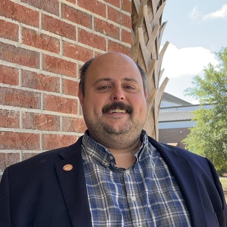 Agricultural Business - Warner University