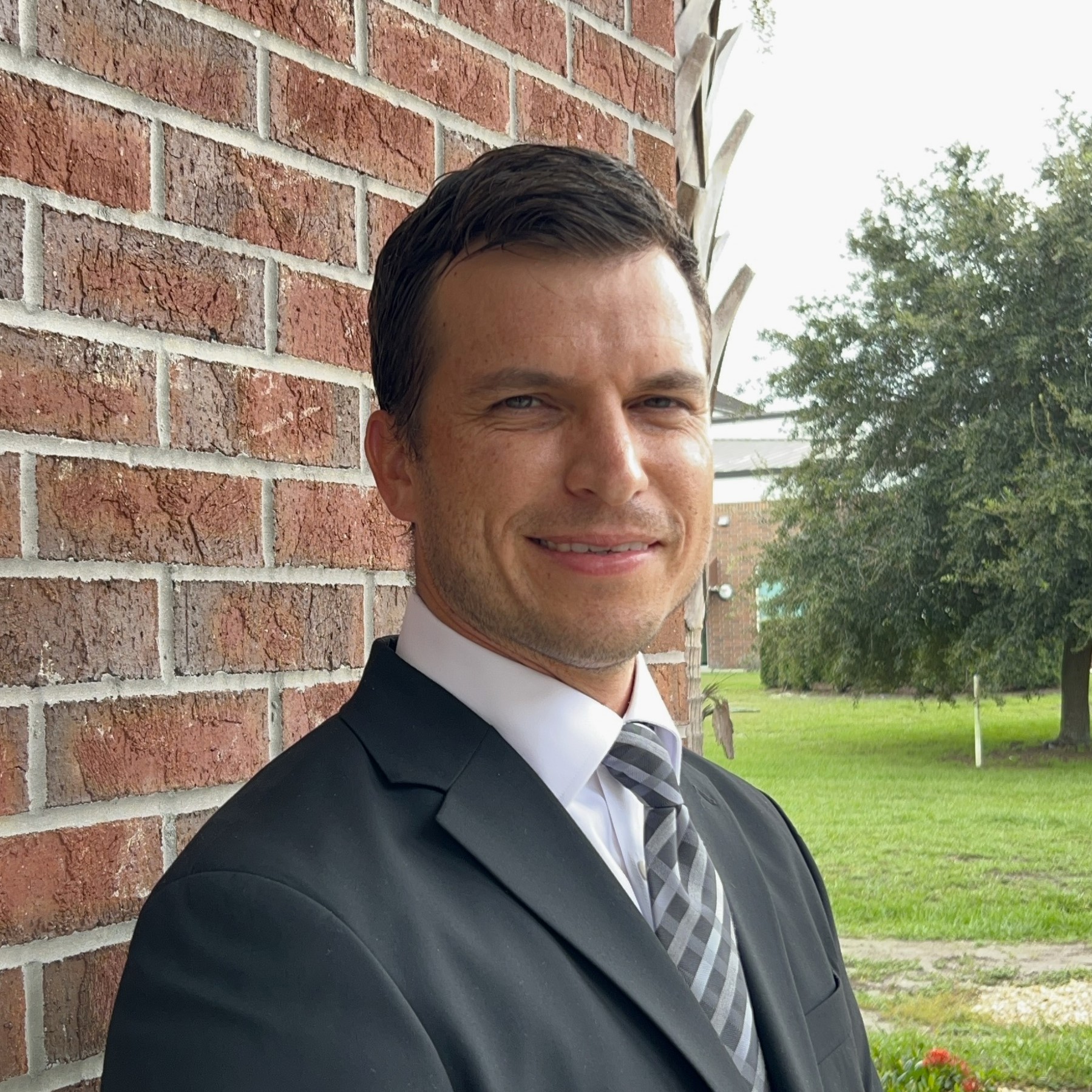 Faculty Directory - Warner University