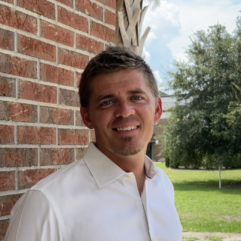 Faculty Directory - Warner University