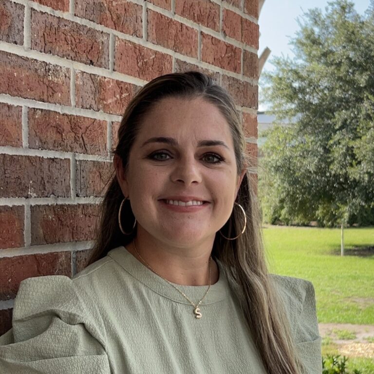 Leadership - Warner University