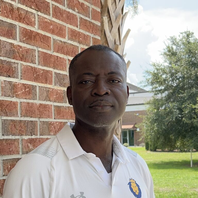 Faculty Directory - Warner University