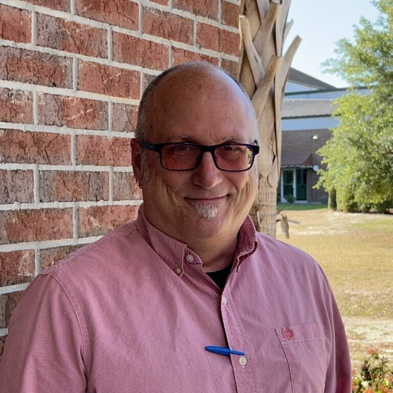 Communication - Warner University