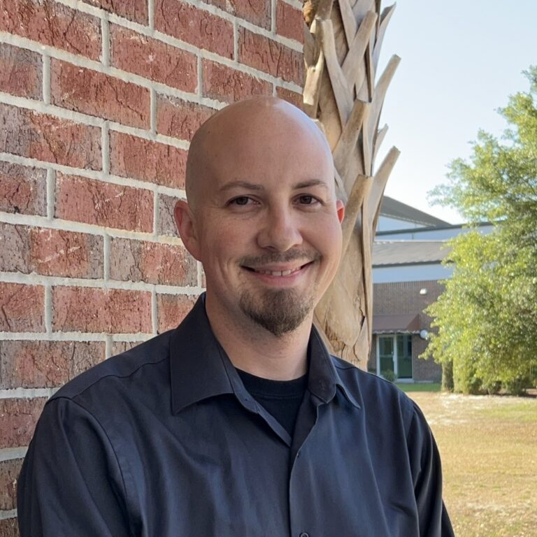 Communication - Warner University