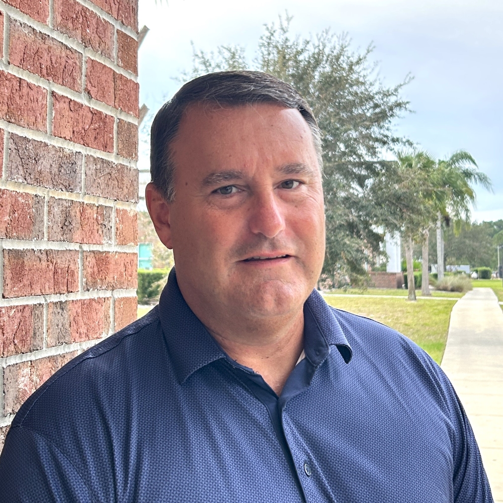 Matt Sweet - Warner University