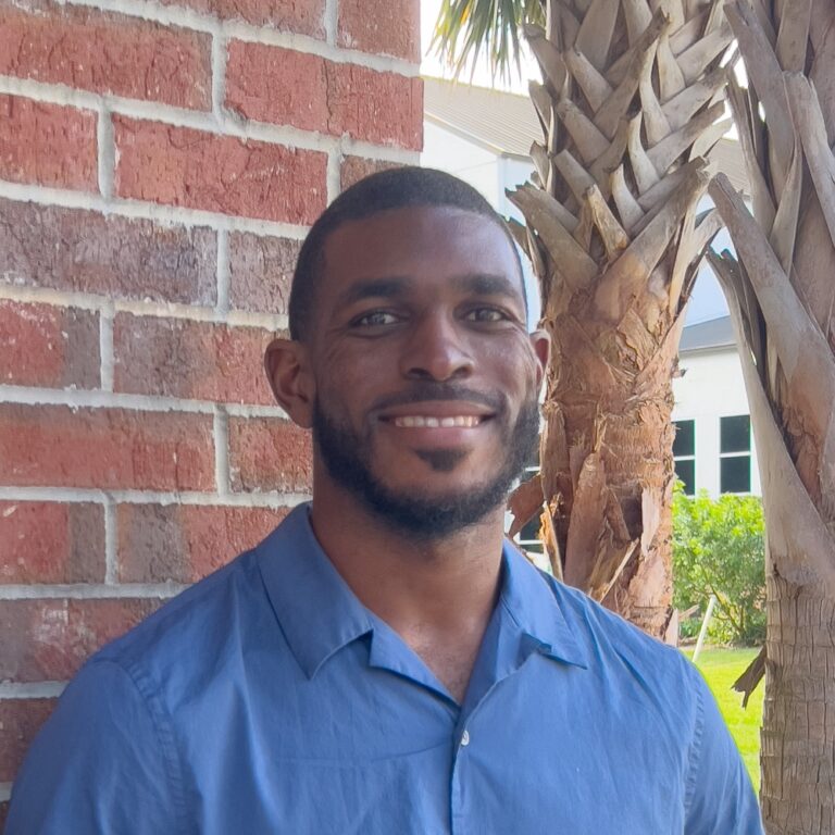 Exercise Science - Warner University