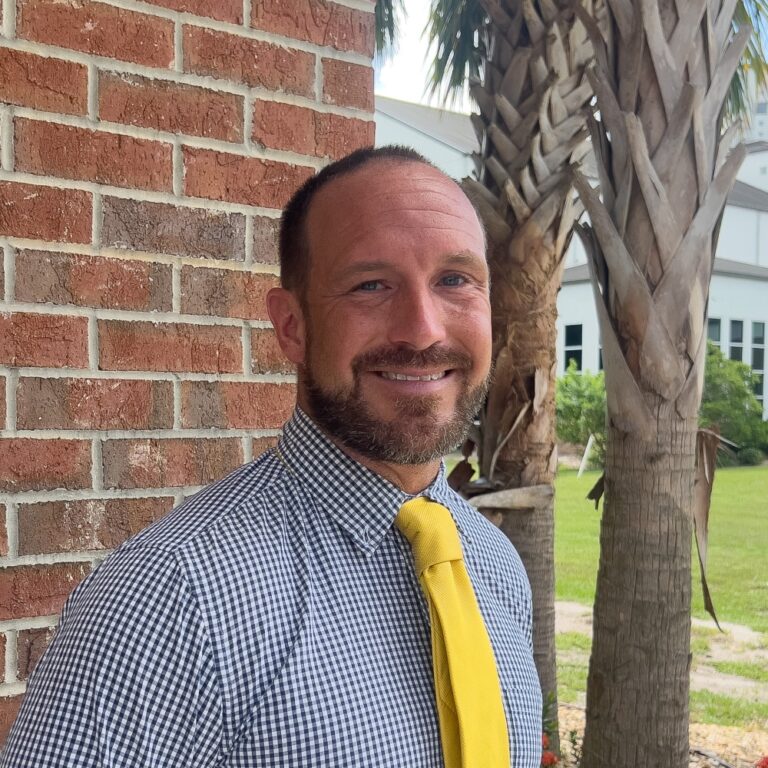 Addison Rouse - Warner University