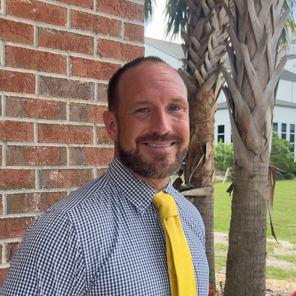 Addison Rouse - Warner University