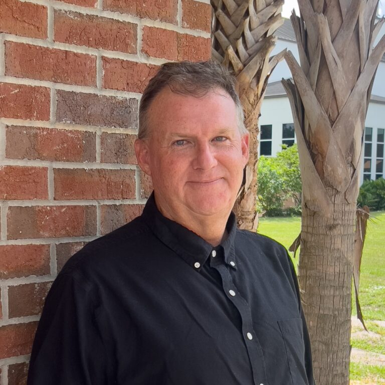 Steve Lord - Warner University